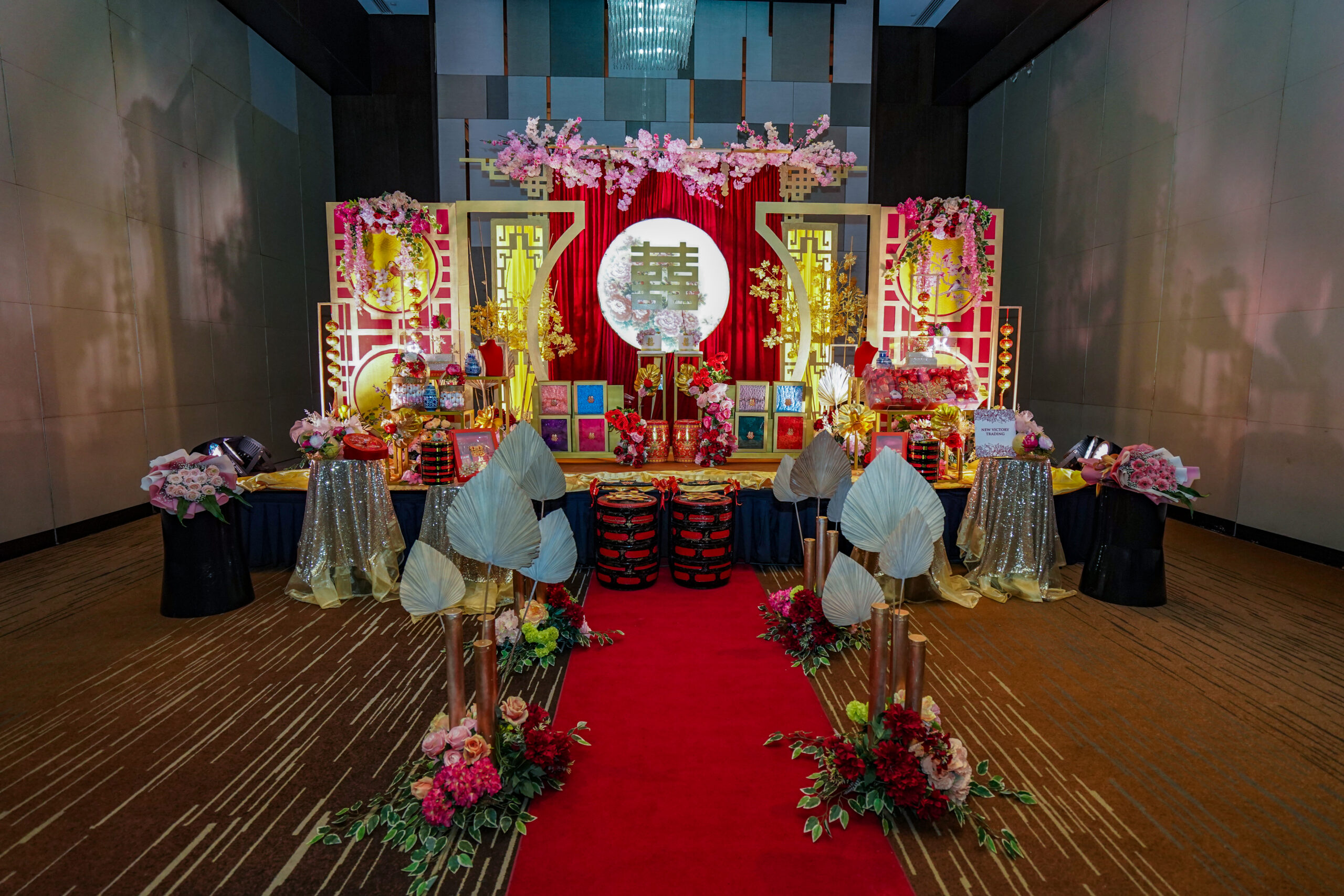 New World Makati Hotel Introduces New Experiences for Leisure Stays ...