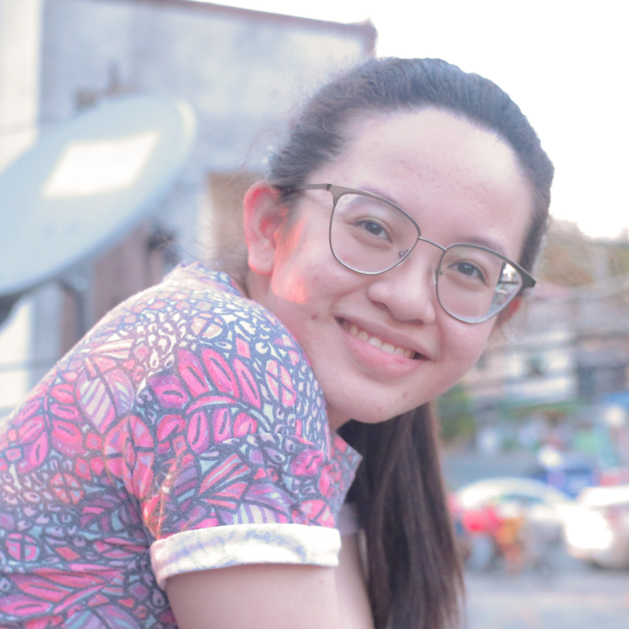 Benilde Women Filmmakers Lead IKLI Film Festival Winners