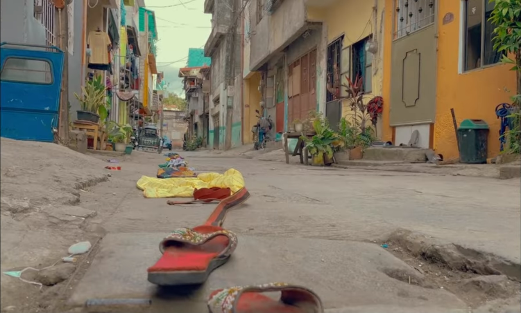 Benilde Women Filmmakers Lead IKLI Film Festival Winners