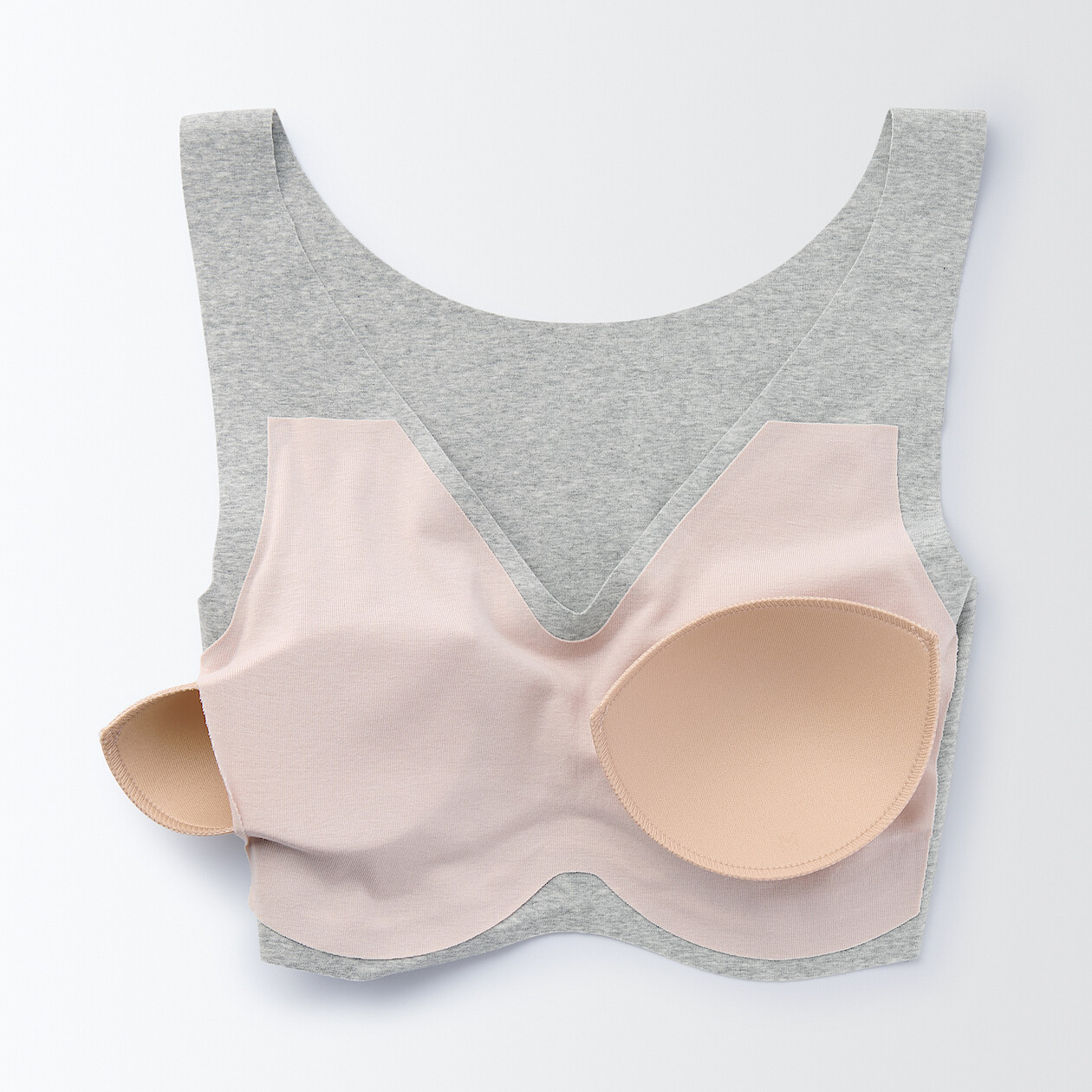 MUJI is Moving to a Larger Space in BGC and Comes with the First MUJI ...