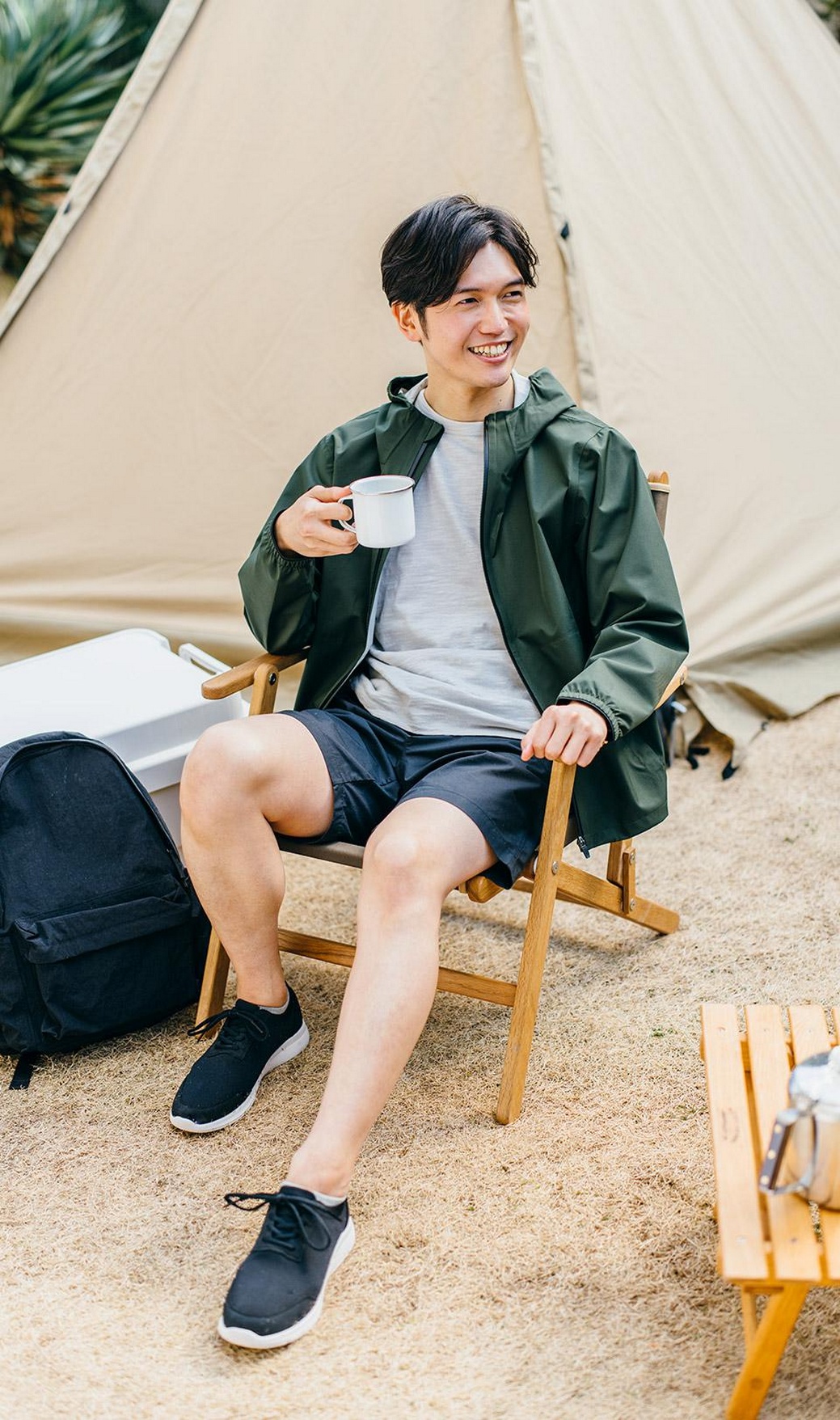 MUJI is Moving to a Larger Space in BGC and Comes with the First MUJI ...