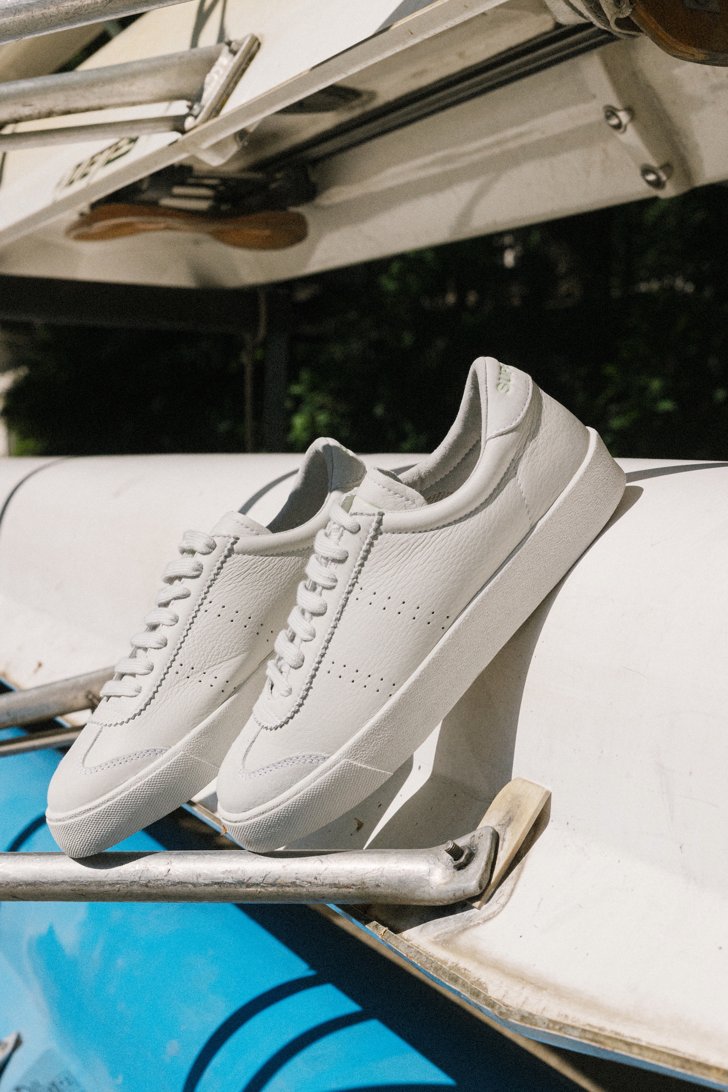 Celebrate your Main Man with these Father's Day Gift Suggestions