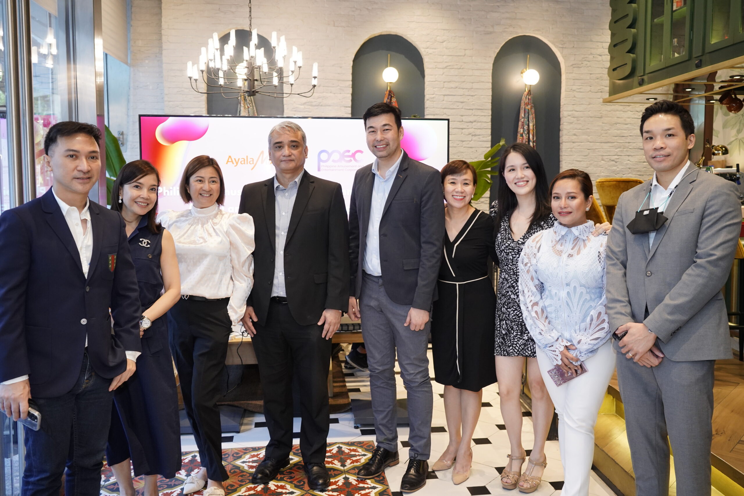 Discover the Next Biggest Snap-Worthy Museums at Ayala Malls!