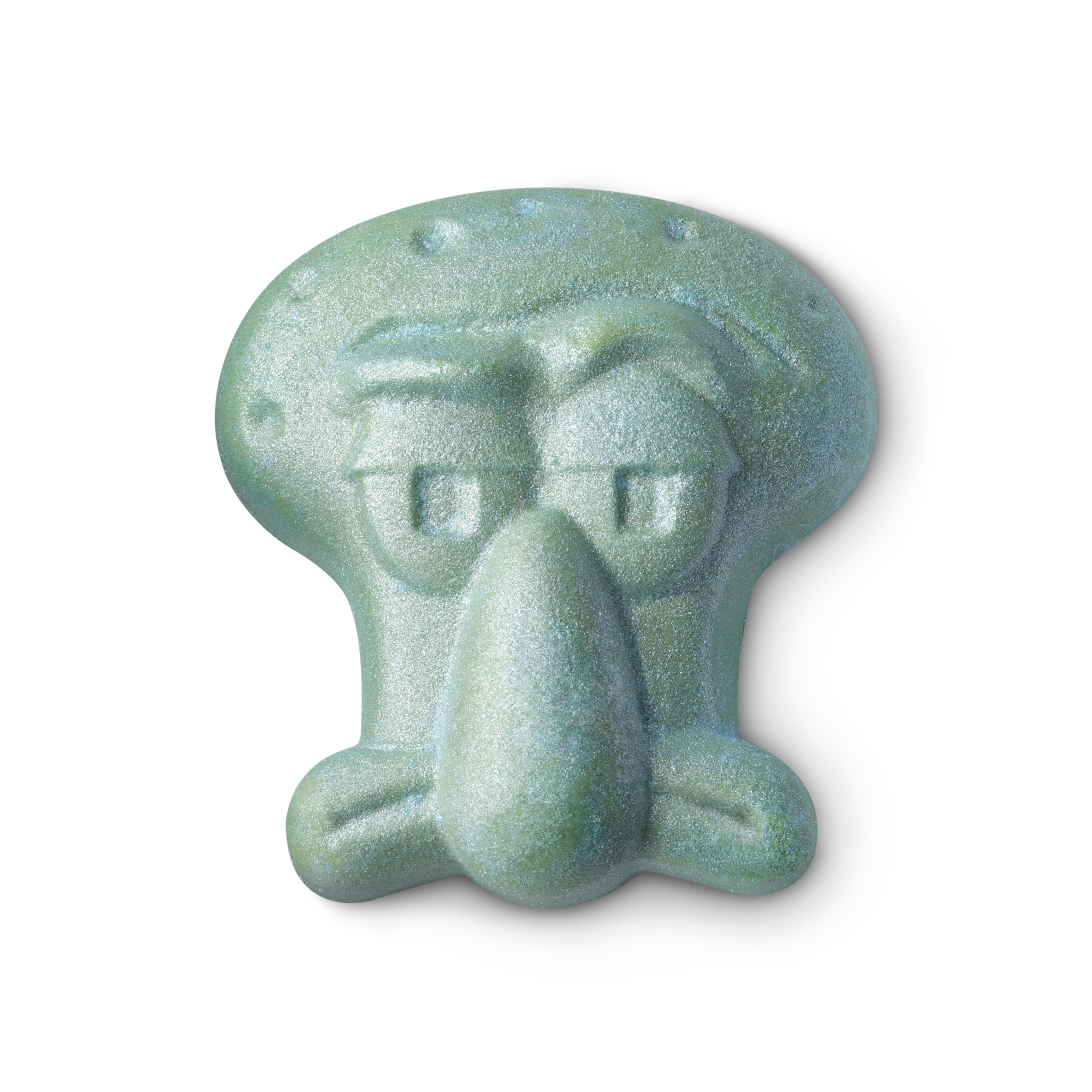 Lush launches limited edition product collection in collaboration with ...