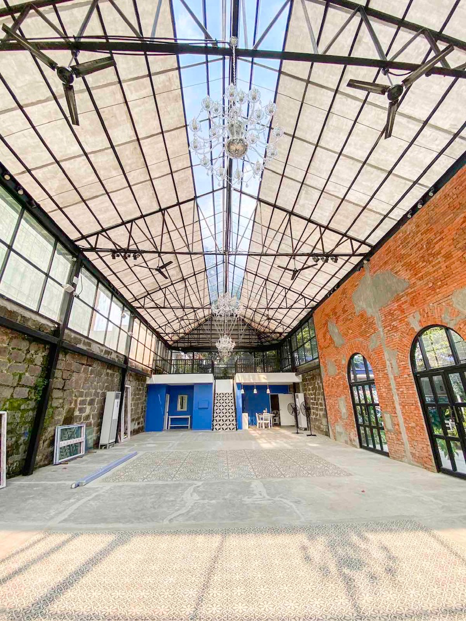 Here's Why Rustic Mornings Continues to Be Marikina's Culinary Pride