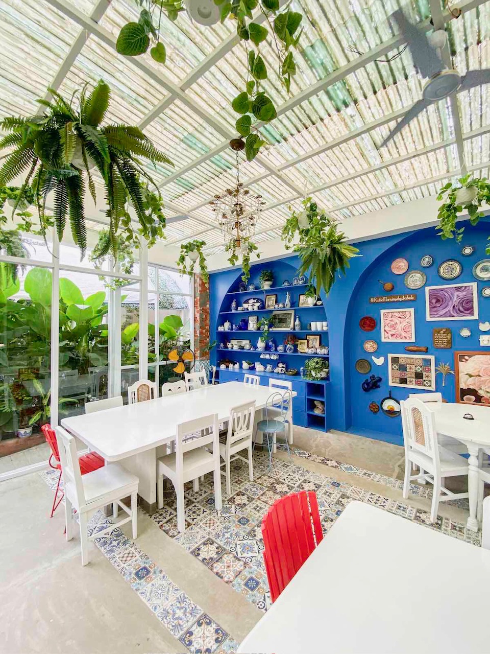 Here's Why Rustic Mornings Continues to Be Marikina's Culinary Pride