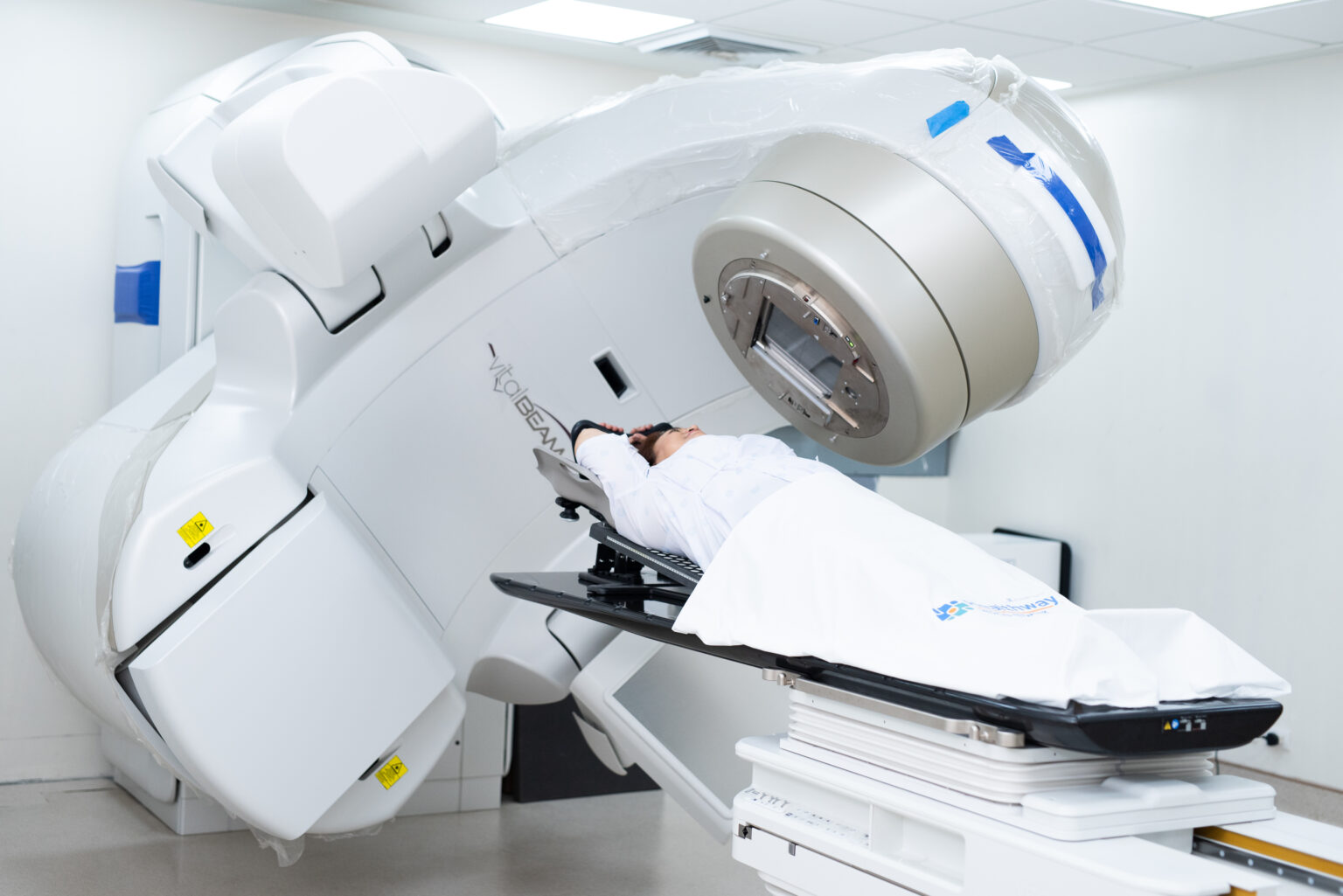 Healthway Cancer Care Hospital: Leading the Way in Comprehensive Cancer ...