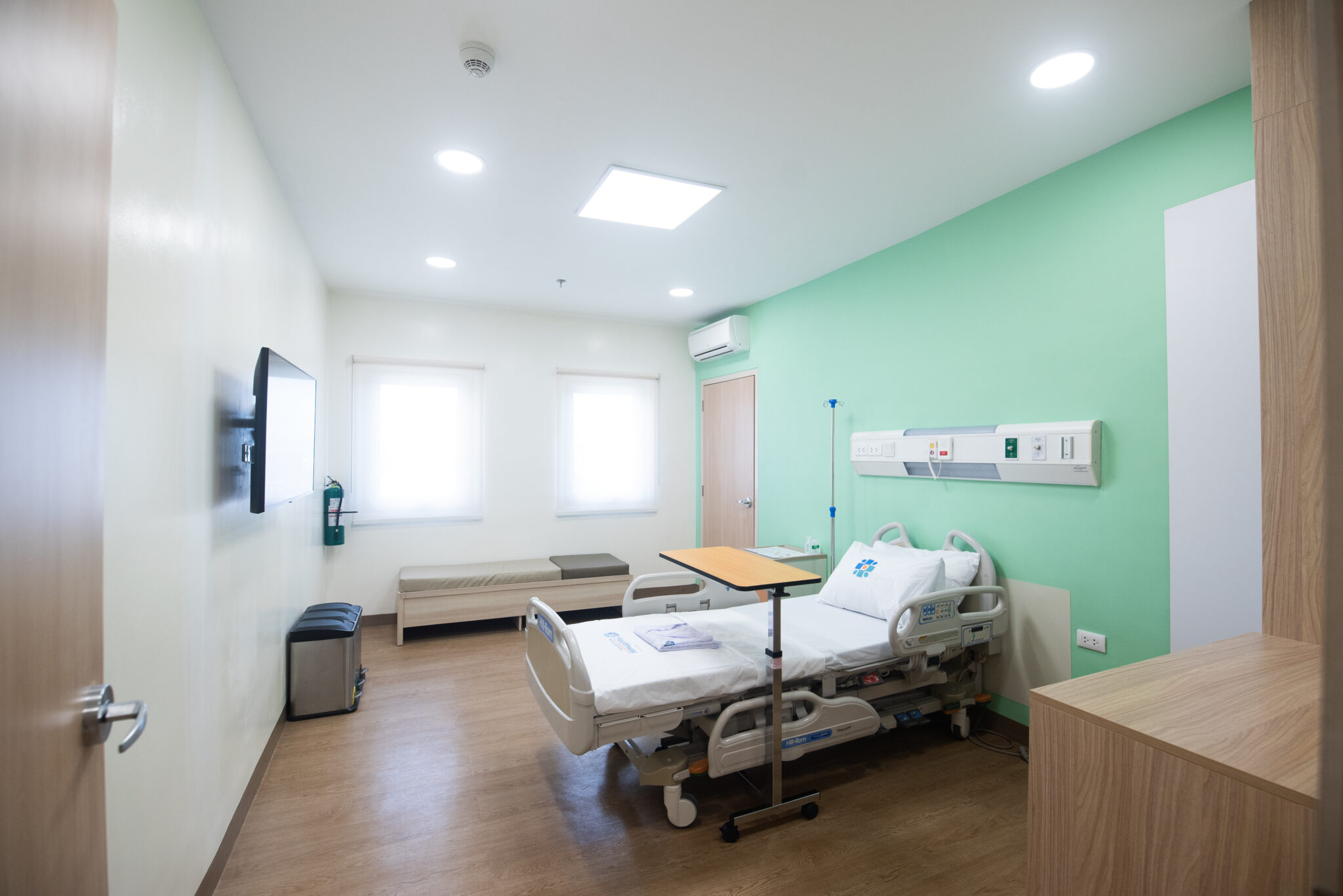 Healthway Cancer Care Hospital: Leading the Way in Comprehensive Cancer ...