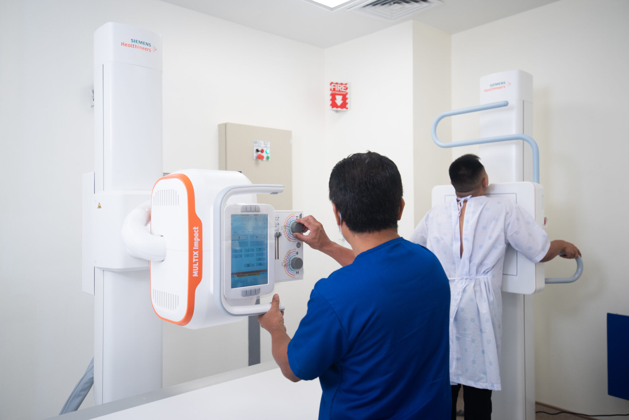 Healthway Cancer Care Hospital: Leading the Way in Comprehensive Cancer ...