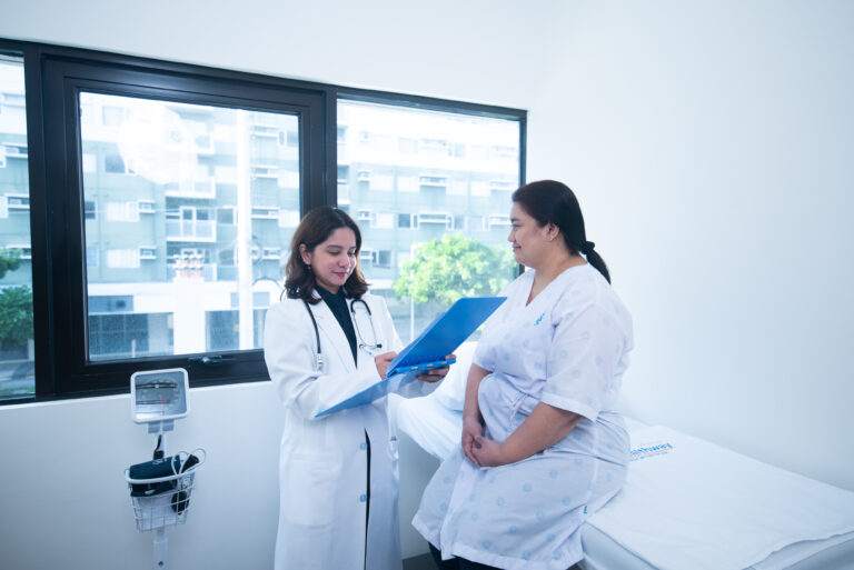 Healthway Cancer Care Hospital: Leading the Way in Comprehensive Cancer ...