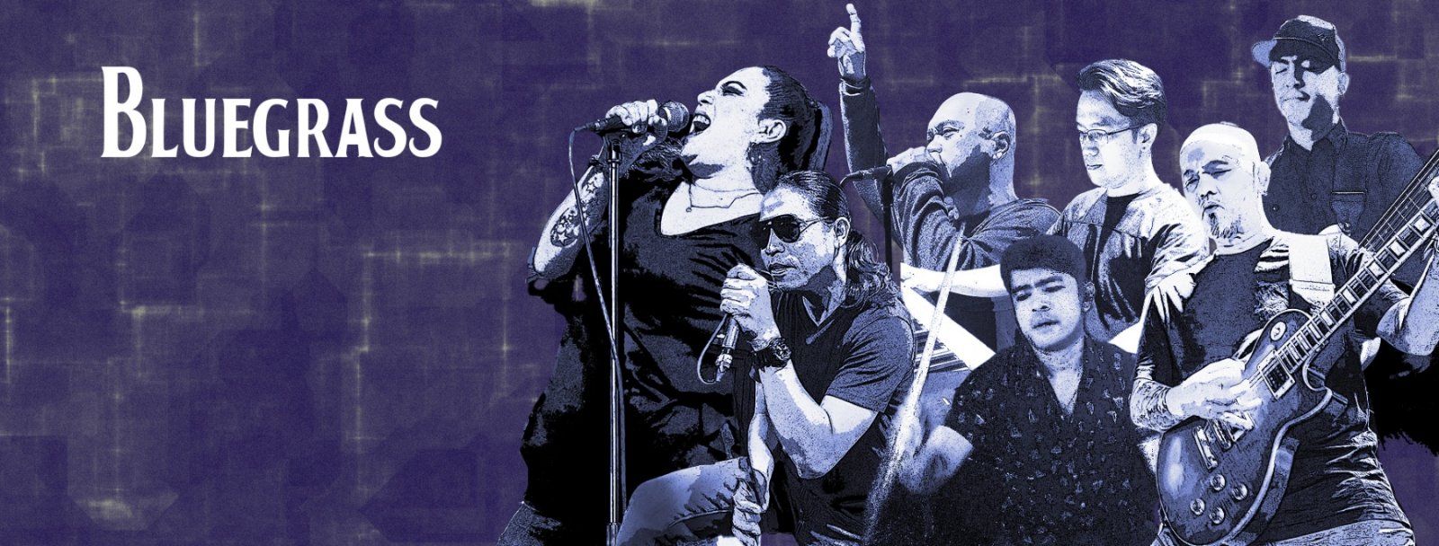 From OPM Beats to Exciting Eats, Hard Rock Cafe Manila Rocks all May