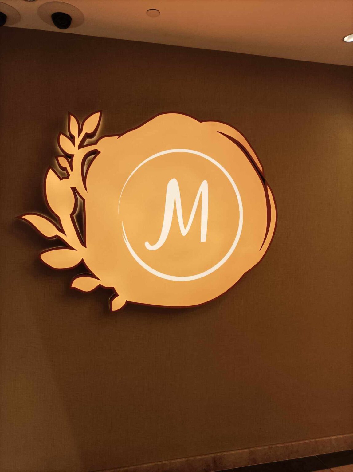 Medley at Okada Manila: A Sumptuous Symphony, in Eight Stations