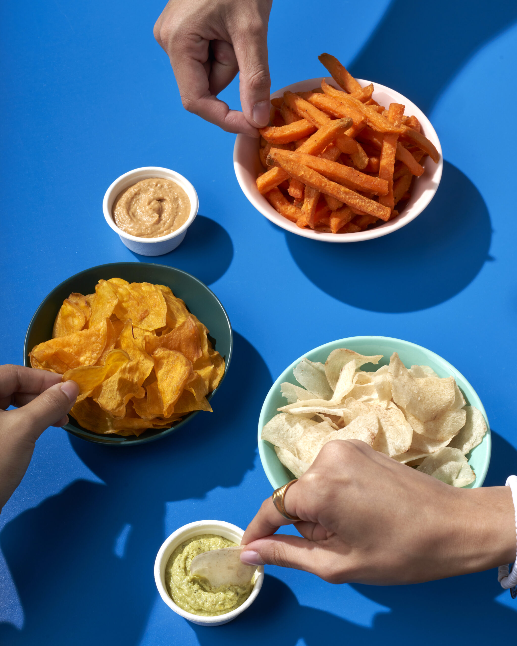 HeyBo Celebrates One Year of Flavor & Fun in the Philippines