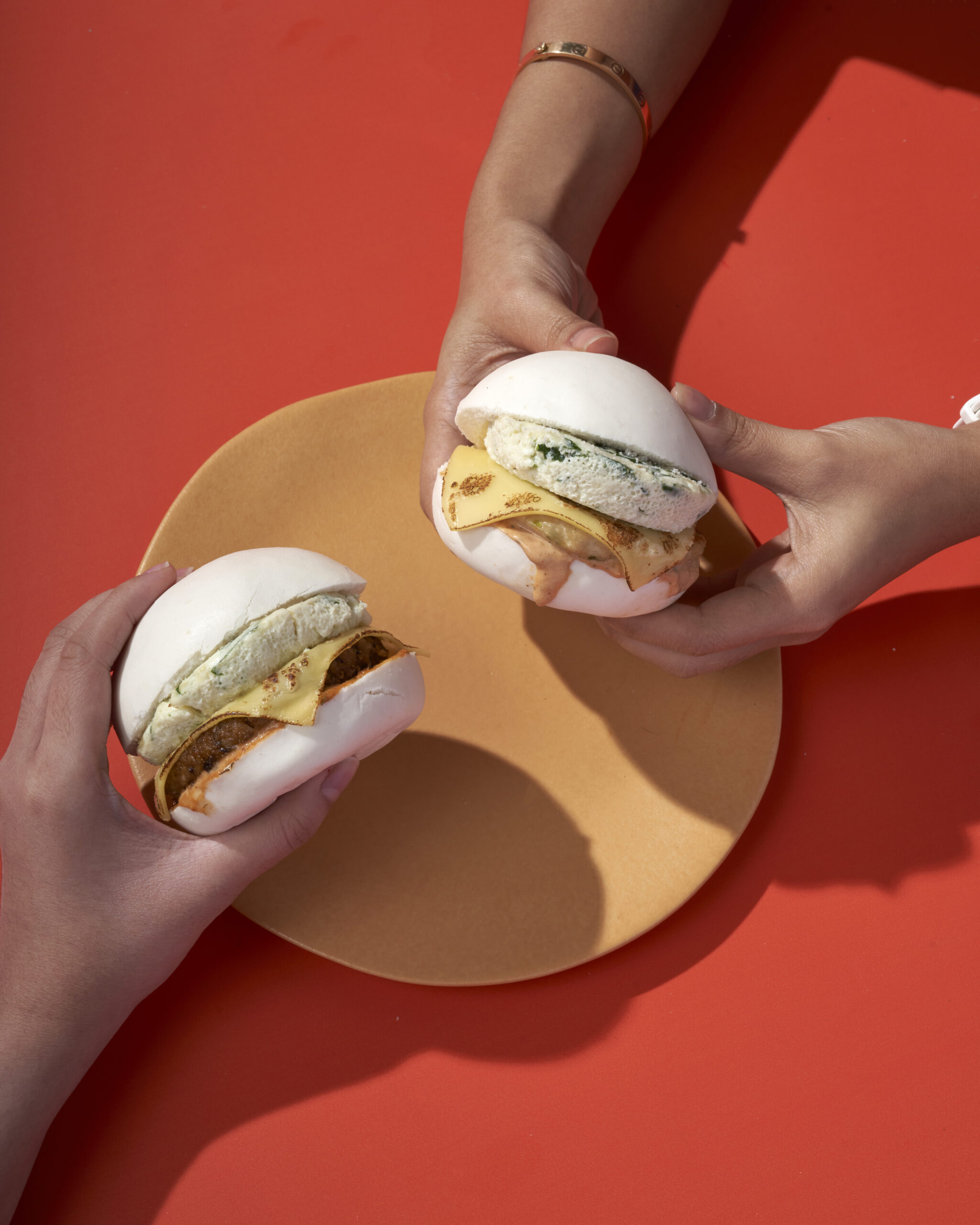 HeyBo Celebrates One Year of Flavor & Fun in the Philippines