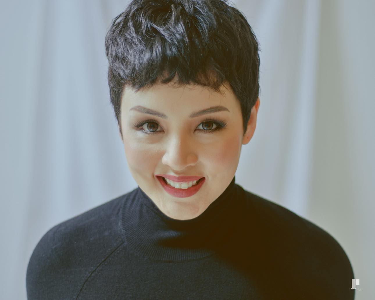 Catch the Philippine Philharmonic Orchestra in "MUSIC, MOVIES, MAGIC"