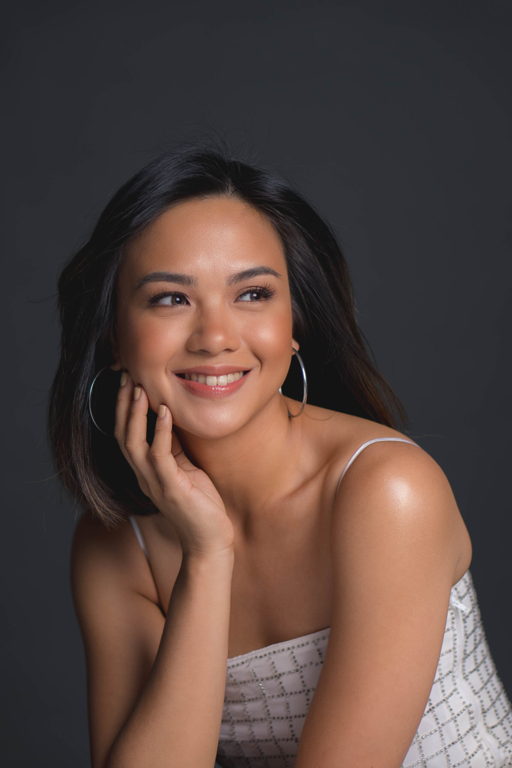 Catch the Philippine Philharmonic Orchestra in "MUSIC, MOVIES, MAGIC"