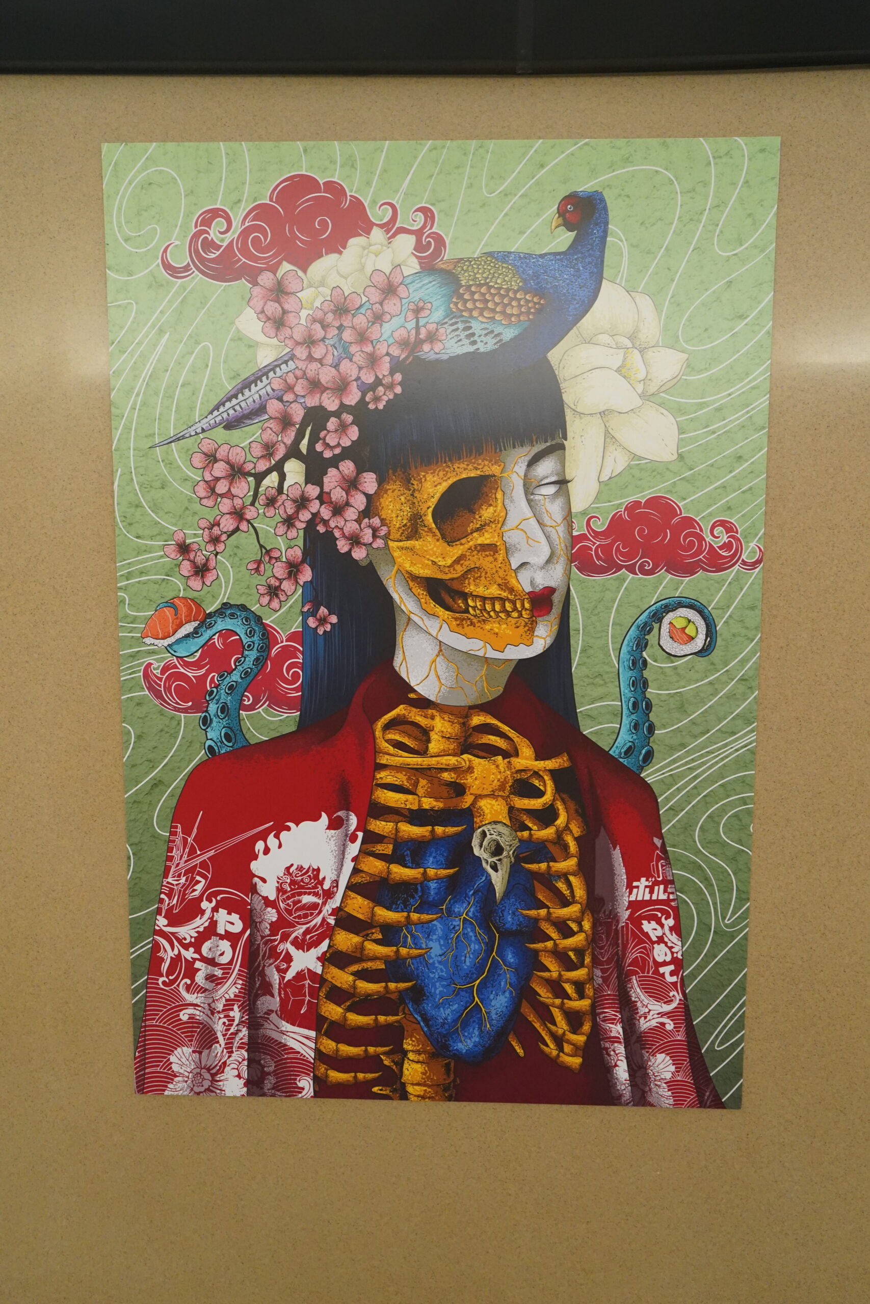 Ayala Land’s '10 Days of Art' is an Immersive Foray into Contemporary Art
