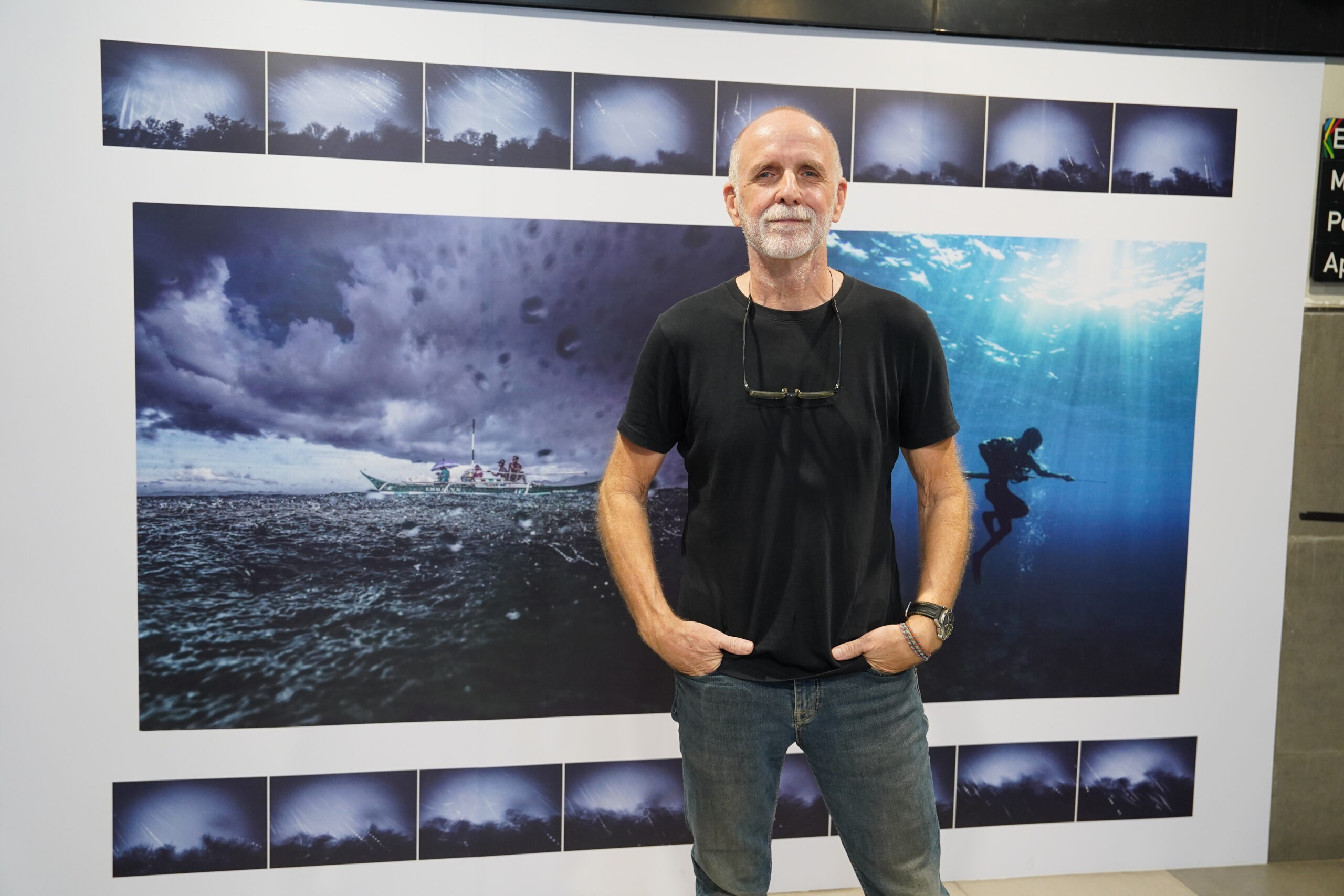 Ayala Land’s '10 Days of Art' is an Immersive Foray into Contemporary Art