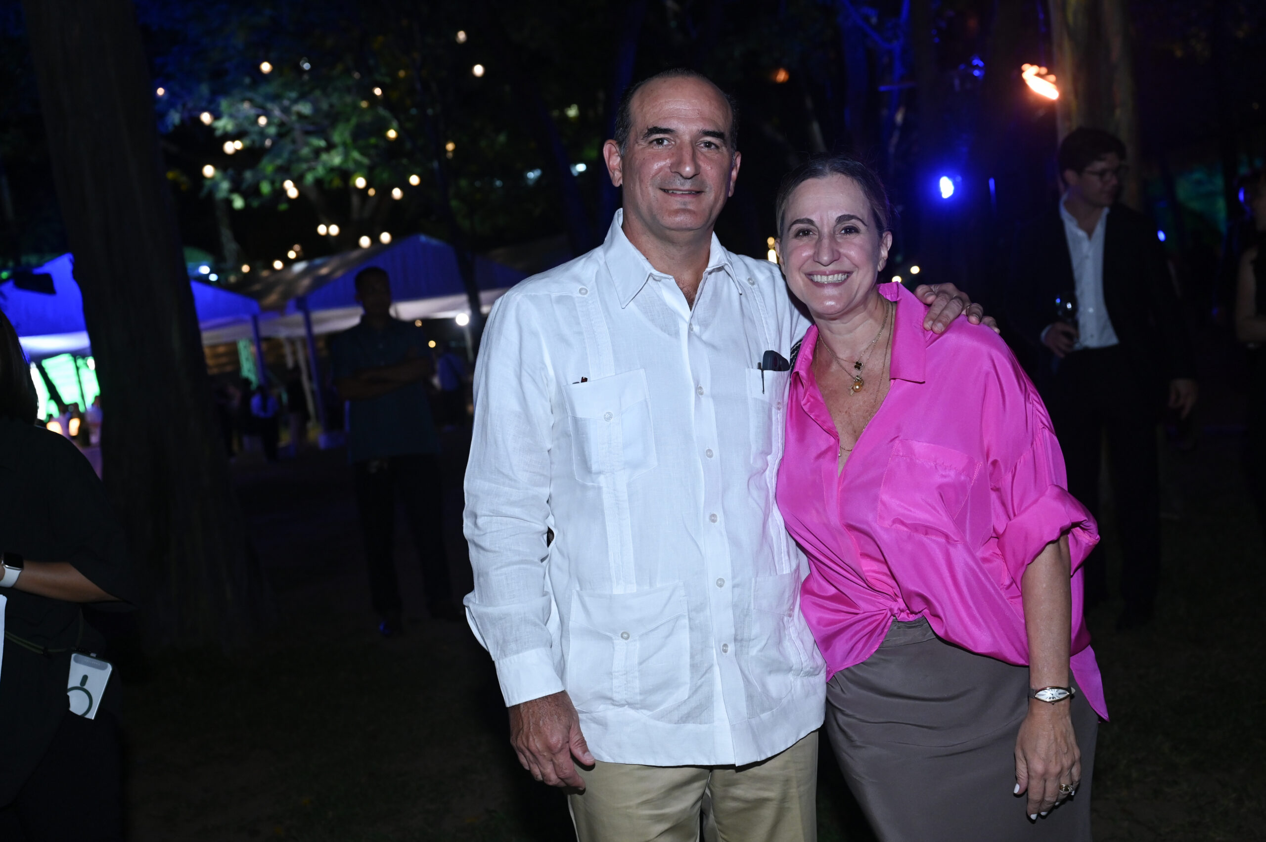 Ayala Land’s '10 Days of Art' is an Immersive Foray into Contemporary Art