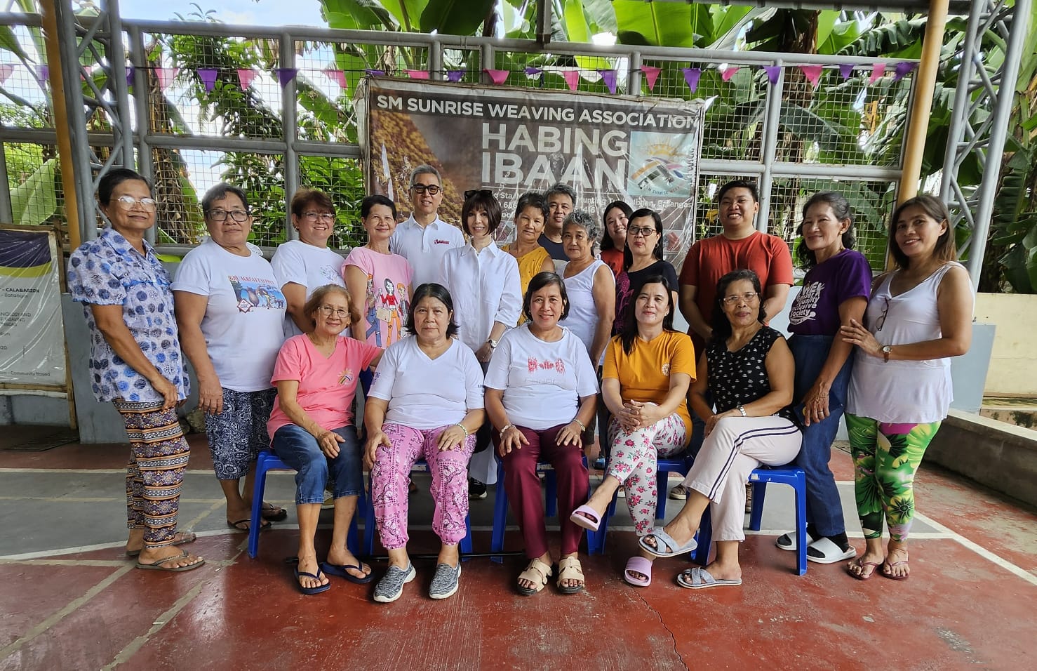 Biyaya Sustainable Living Festival 2025: Coffee, Craft, Culture, Community