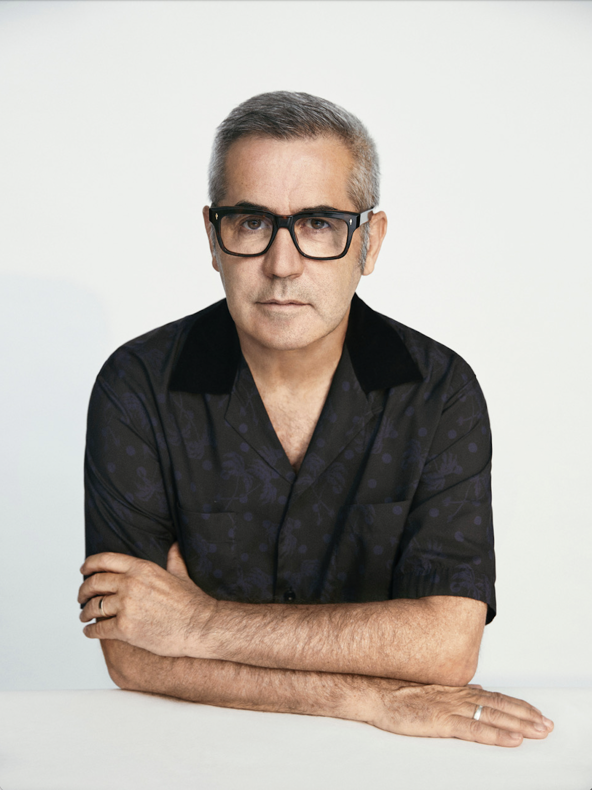 Manila-Milan: FASHIONPhilippines Milan Mentorship Program 2025