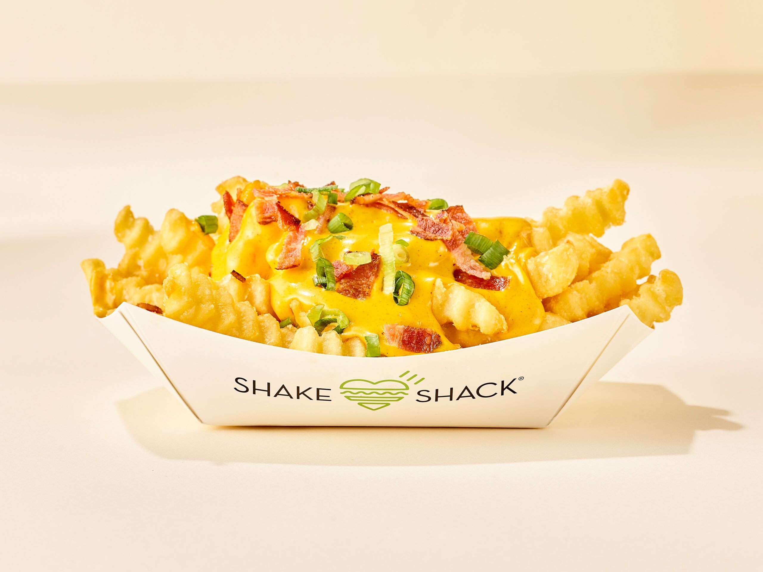HUMAN MADE & SHAKE SHACK ANNOUNCES COLLABORATION