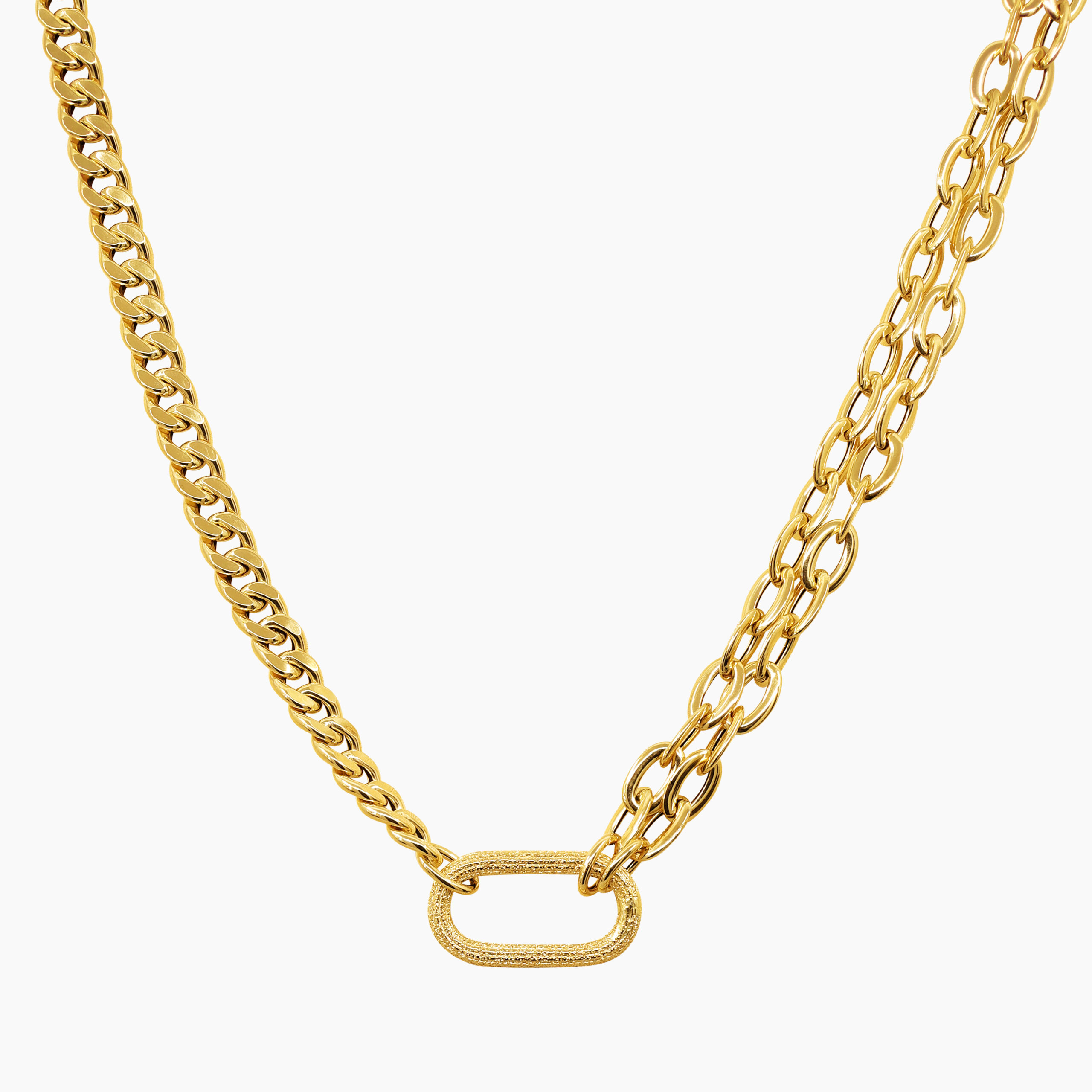 Luster Meets Legacy in F&C Jewelry’s Brilliance & Yuletide Glow Collection