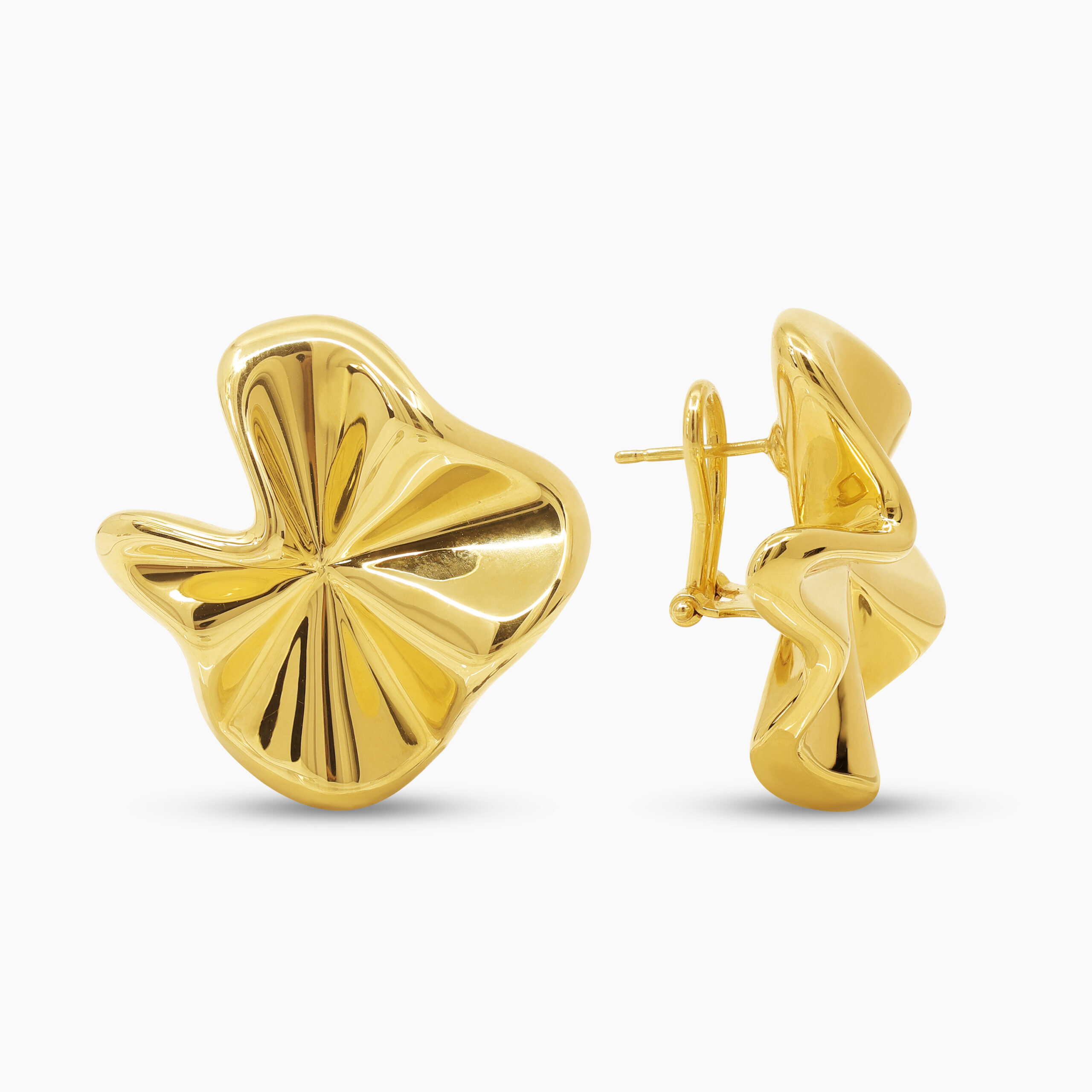 Luster Meets Legacy in F&C Jewelry’s Brilliance & Yuletide Glow Collection
