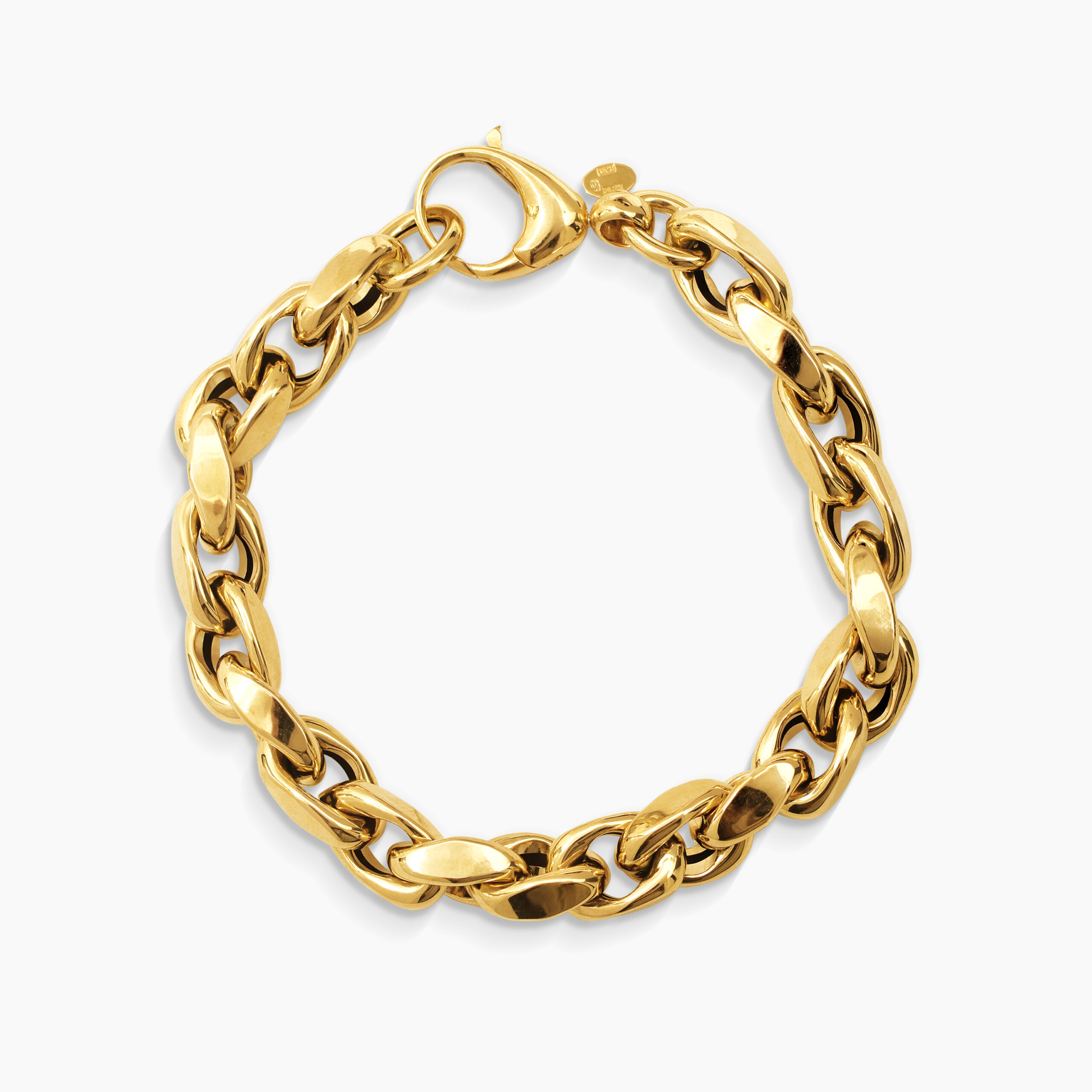 Luster Meets Legacy in F&C Jewelry’s Brilliance & Yuletide Glow Collection