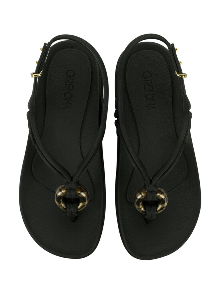 Grendha PH: The Must-Have Footwear This Holiday Season