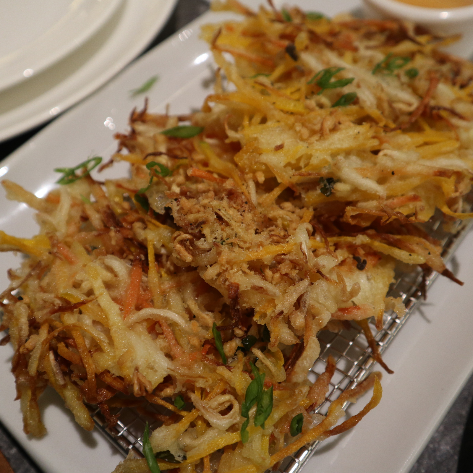Siklab+ by The Bistro Group Ignites Filipino Flavors at S Maison