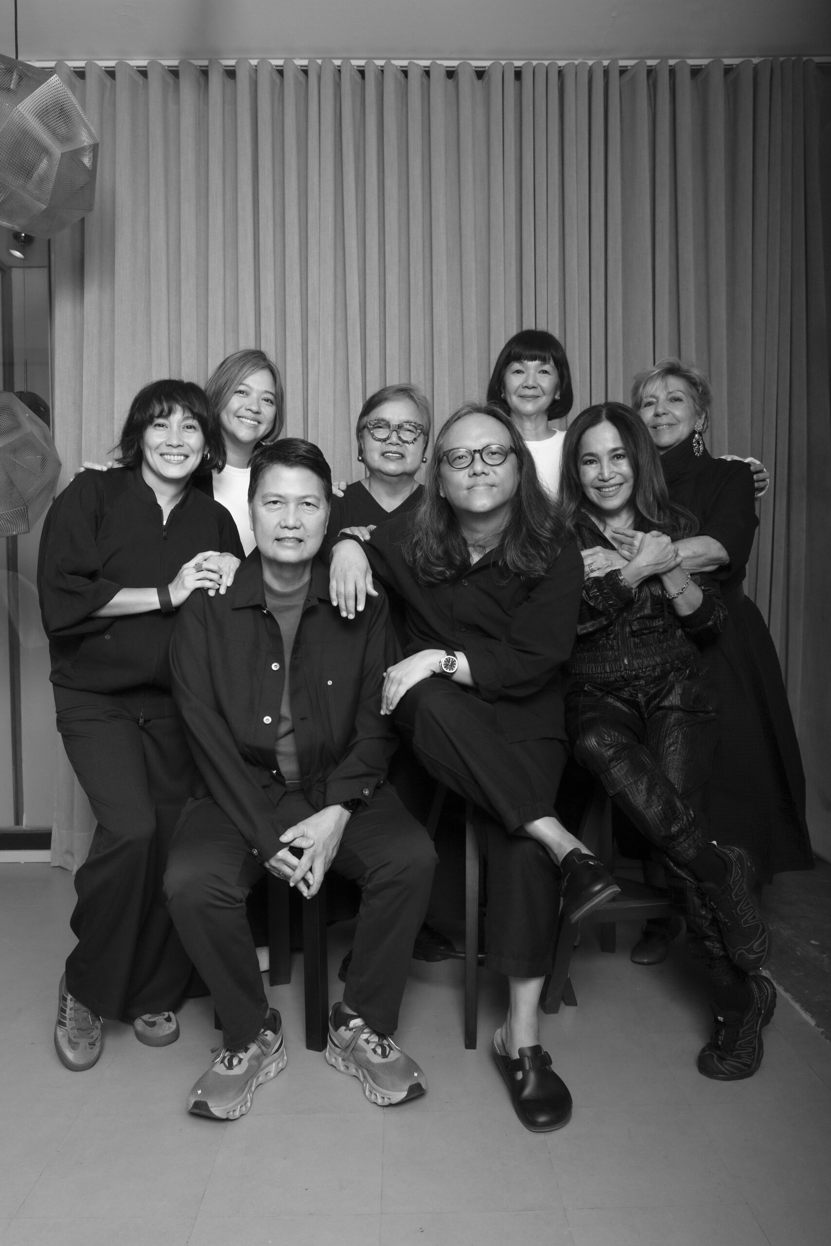 The ALT Collective Marks Its Largest Edition Yet at SMX MOA in 2026