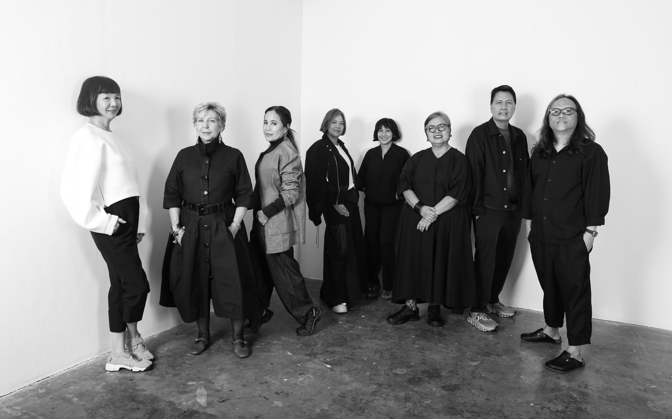 The ALT Collective Marks Its Largest Edition Yet at SMX MOA in 2026